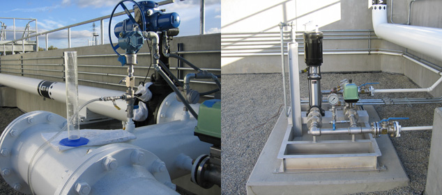 product-options-overlay-1 – Hansa Consult North America